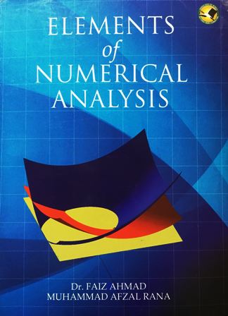 Item Detail Information