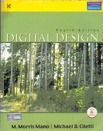 Home [nu.insigniails.com]